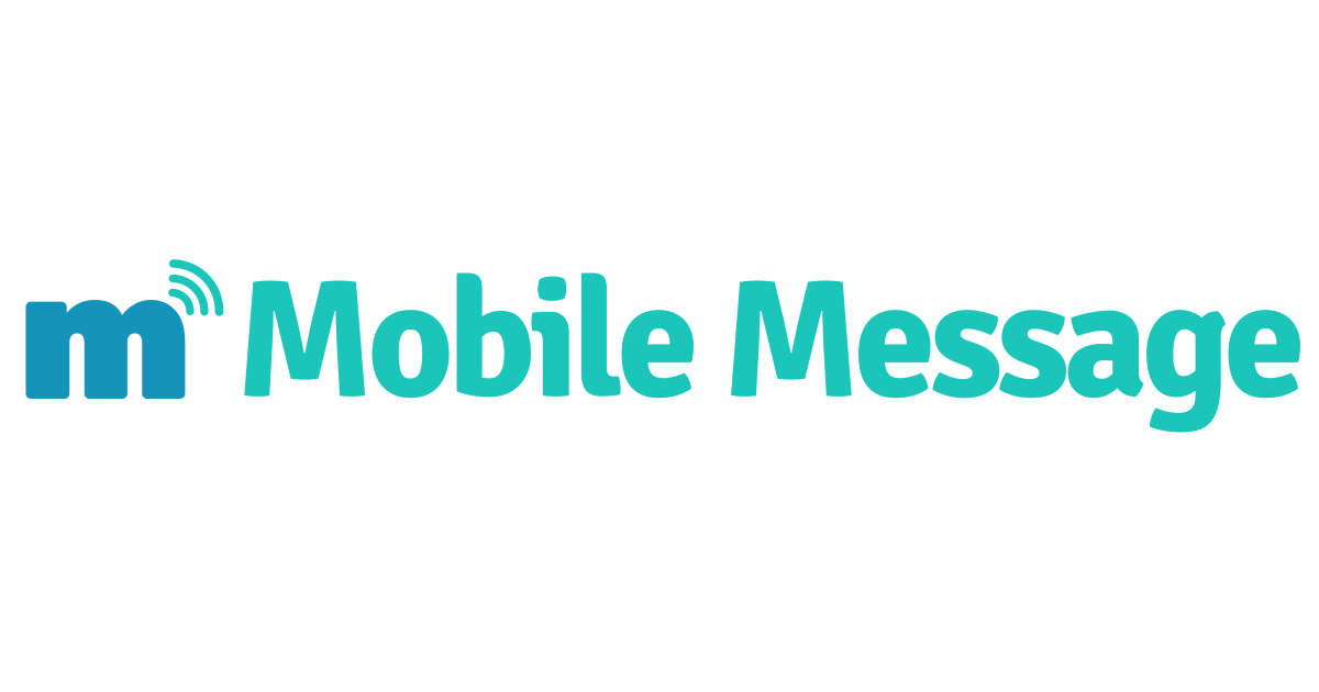 Cheapest Bulk SMS Pricing Australia 2026 | Mobile Message